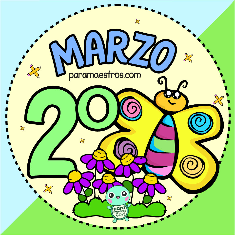 Portada a color, fotos para Grupo WhatsApp, portada para colorear y ...