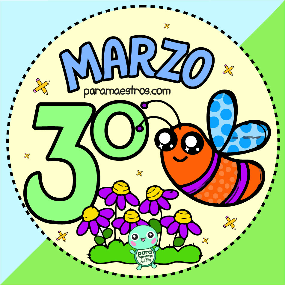 Portada a color, fotos para Grupo WhatsApp, portada para colorear y ...
