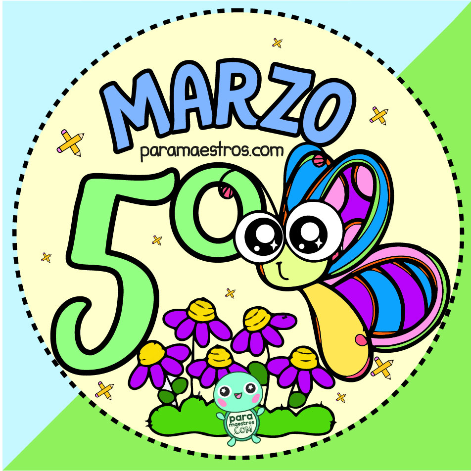Portada a color, fotos para Grupo WhatsApp, portada para colorear y ...