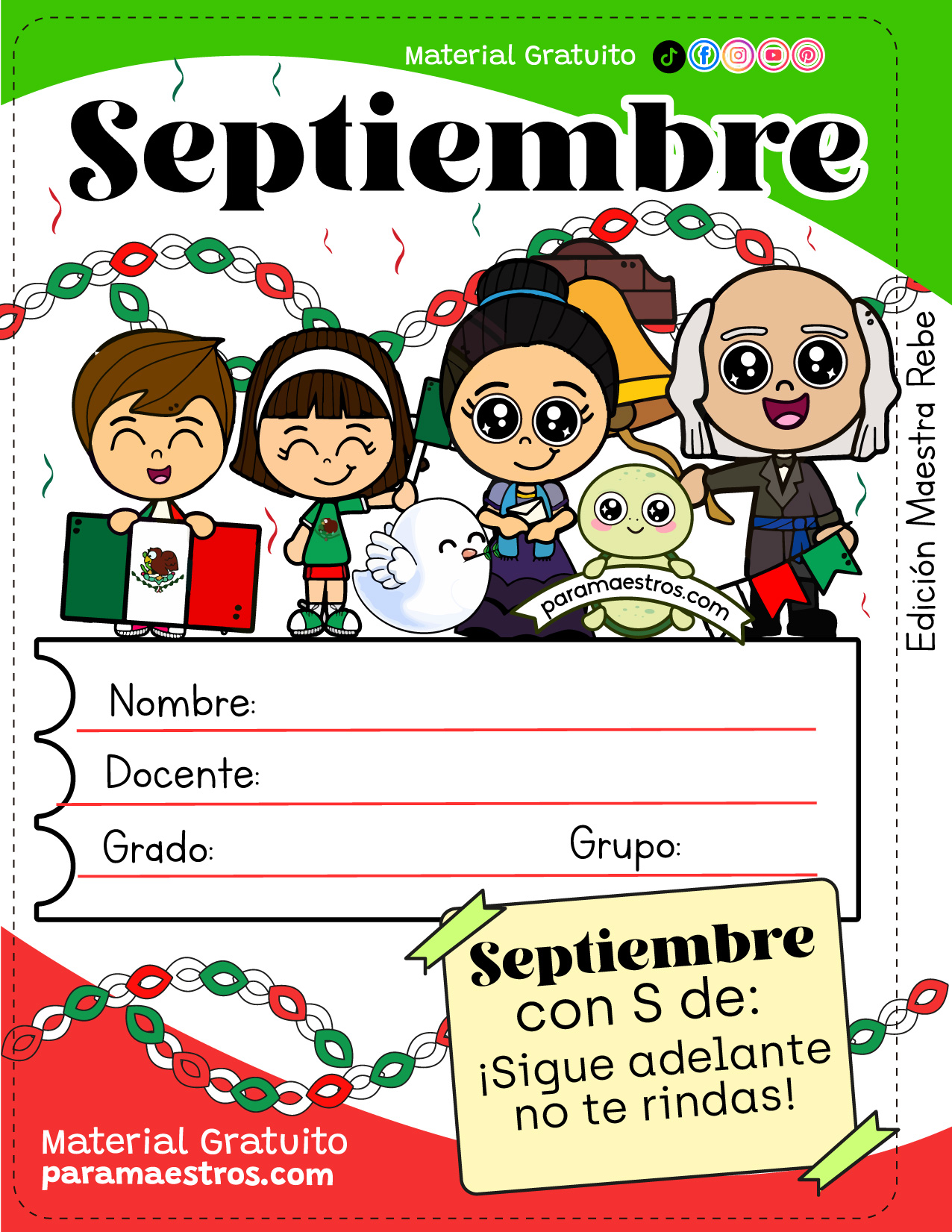 Portada a color, fotos para Grupo WhatsApp, portada para colorear y ...