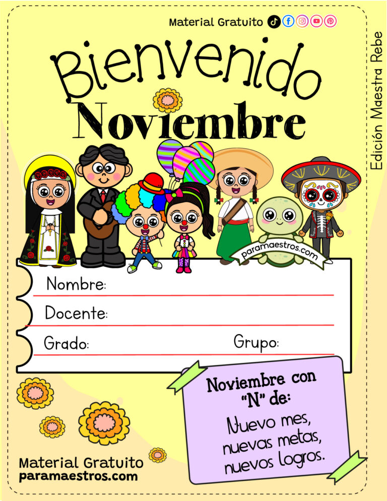 Portada a color, fotos para Grupo WhatsApp, portada para colorear y ...