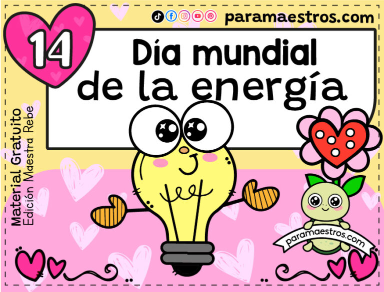 殺Efemérides Ilustradas Febrero殺 – paramaestros