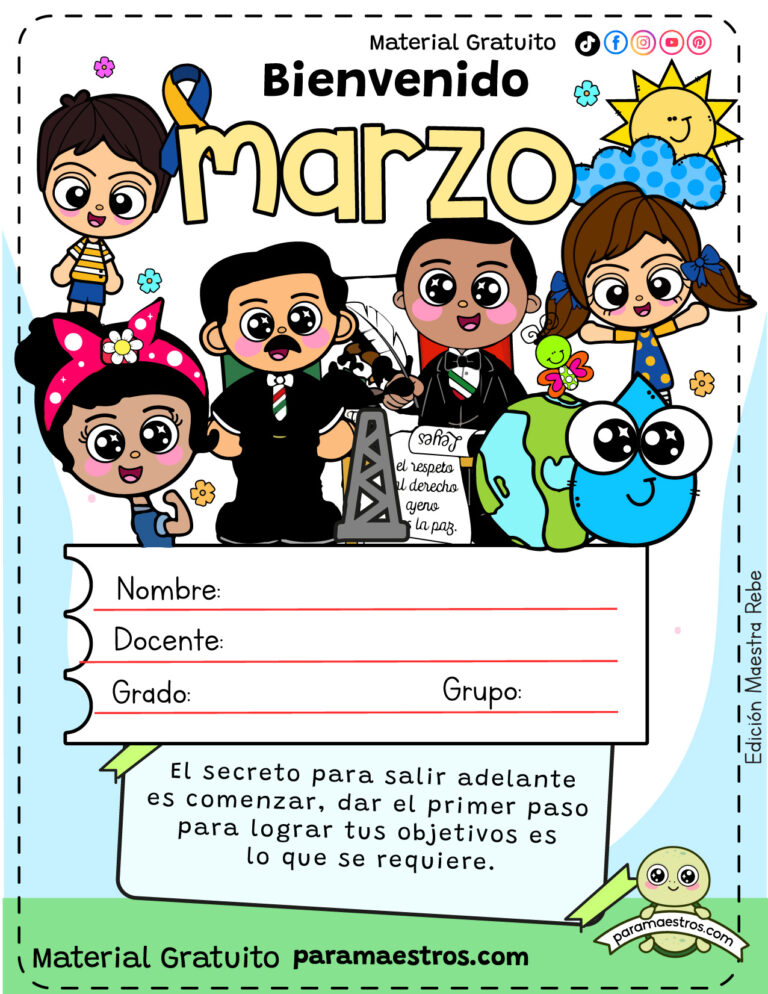 Portada a color, fotos para Grupo WhatsApp, portada para colorear y ...