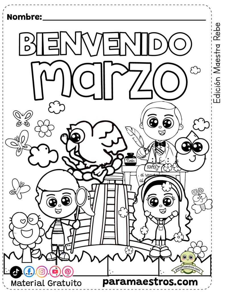 Portada a color, fotos para Grupo WhatsApp, portada para colorear y ...