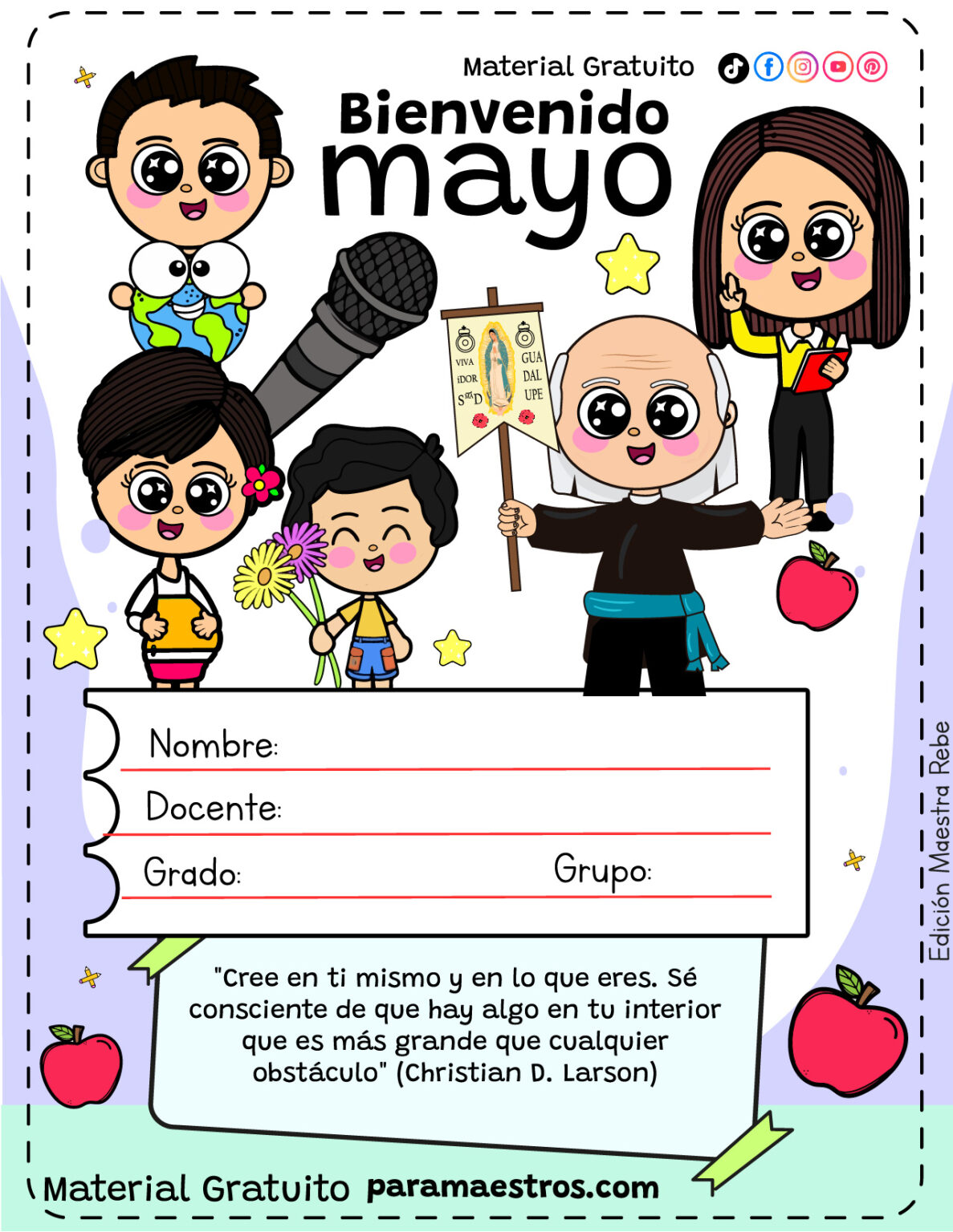 Portada a color, fotos para Grupo WhatsApp, portada para colorear y ...