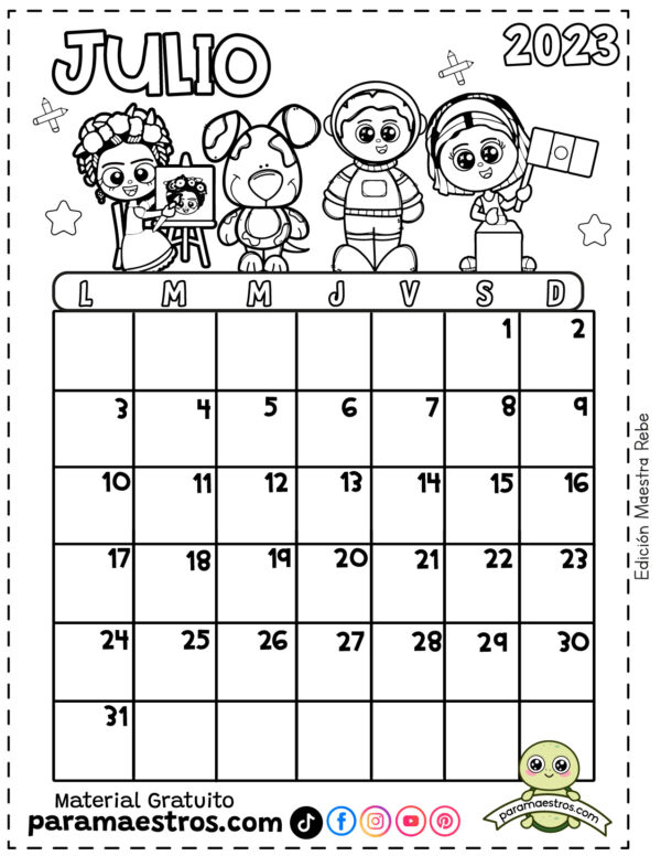 拾Portada a color, fotos para Grupo WhatsApp, portada para colorear y ...