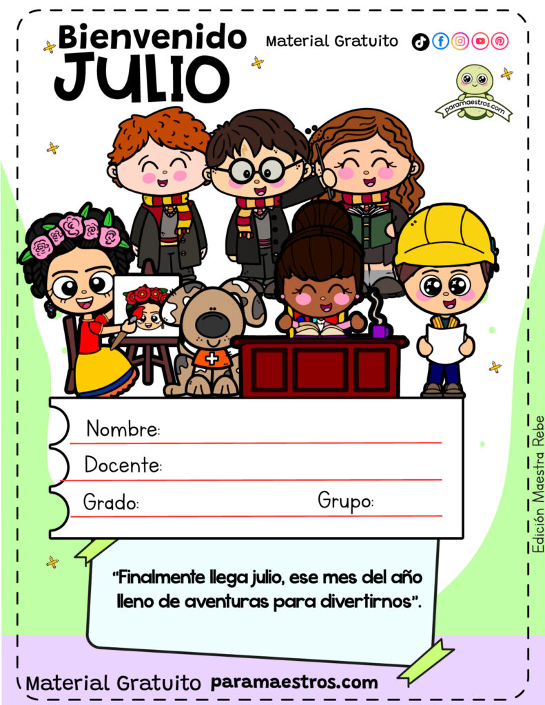 拾Portada a color, fotos para Grupo WhatsApp, portada para colorear y ...